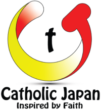 Catholic Japan – Inspired by Faith
